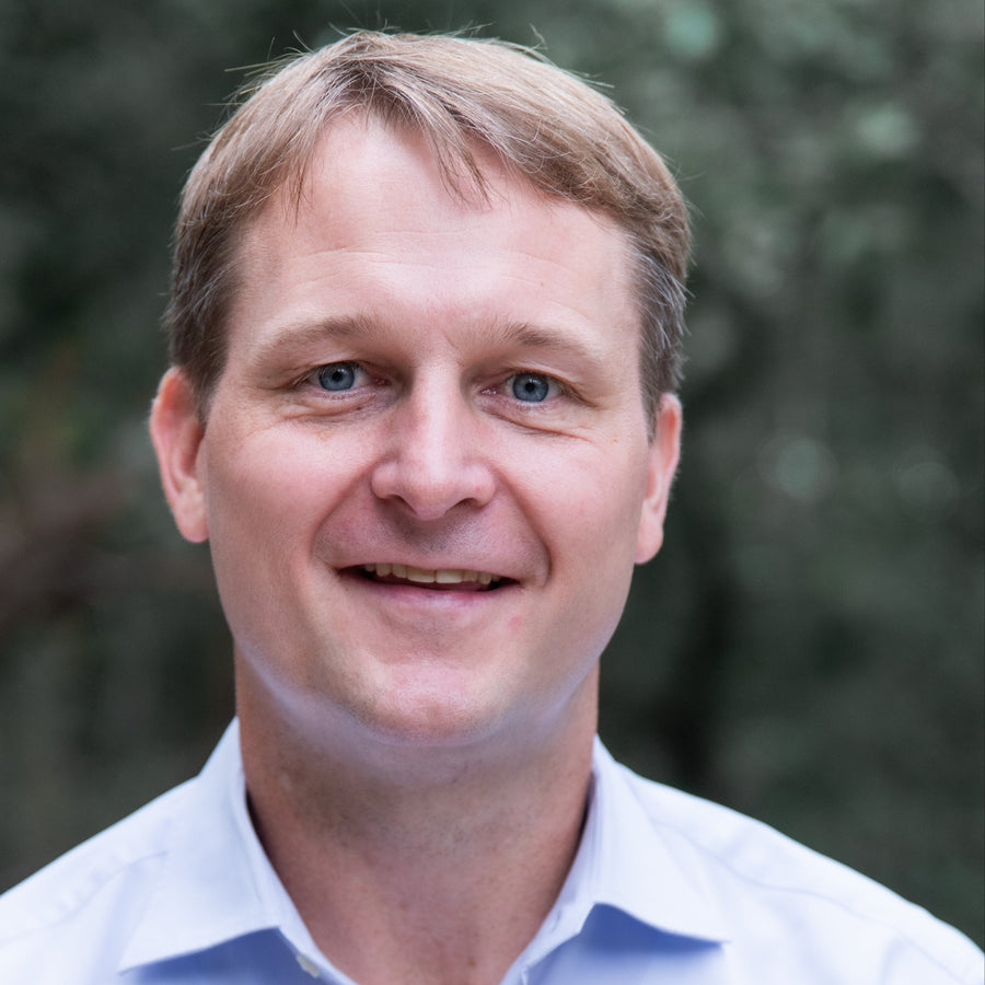 Peach Coffee Roasters Johns Creek, GA David Pittman and Landon Bonner